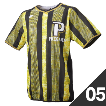 【SSK】昇華カスタムオーダー シミュレーション | SSK Simulator