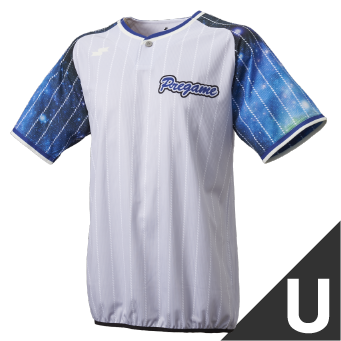 【SSK】昇華カスタムオーダー シミュレーション | SSK Simulator