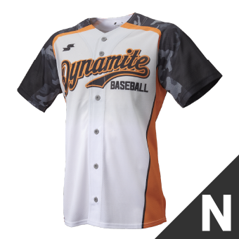 【SSK】昇華カスタムオーダー シミュレーション | SSK Simulator